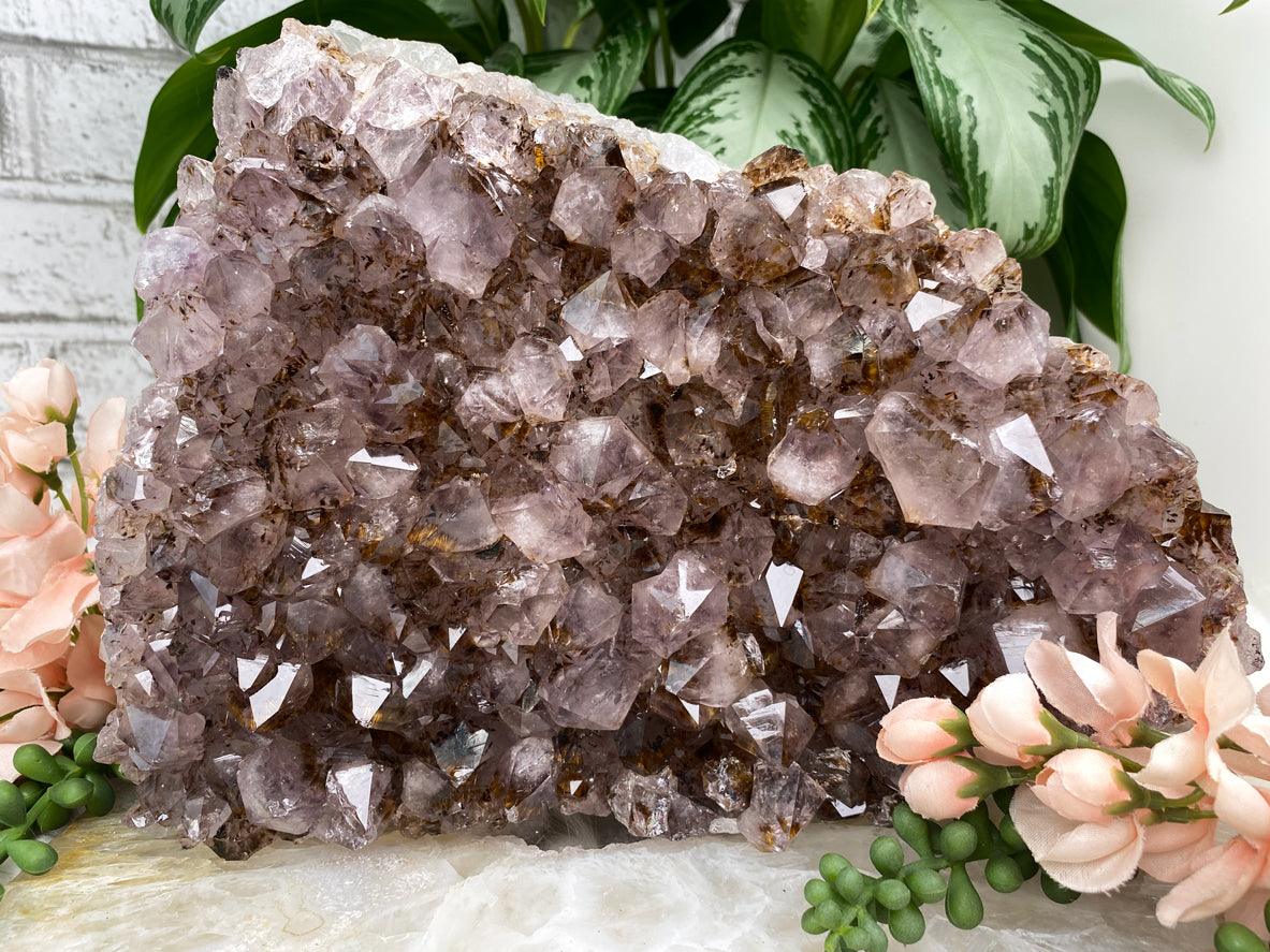 The 10 Crystals You Need for 2022 – Contempo Crystals