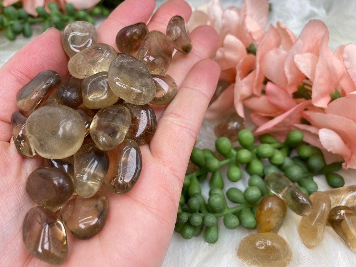 Shop the Best Crystals for Air Signs (Air Element Crystals)