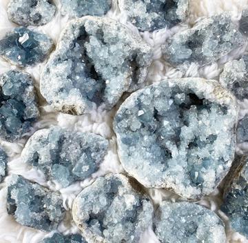 The Contempo Crystal Shop - Shop The Online Crystal Store 24/7 ...