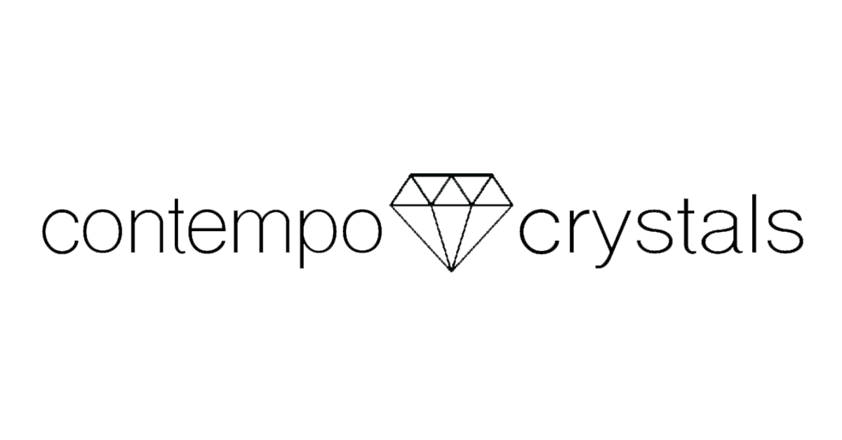 The Contempo Crystal Shop - Shop The Online Crystal Store 24/7 ...