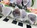 Amethyst Display Pieces From Brazil - Choose Exact! – Contempo Crystals