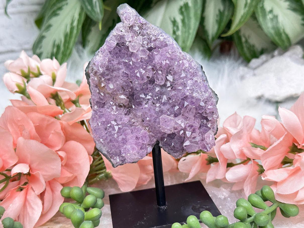 Shop Crystals For Fire Signs & Fire Element Crystals – Contempo Crystals