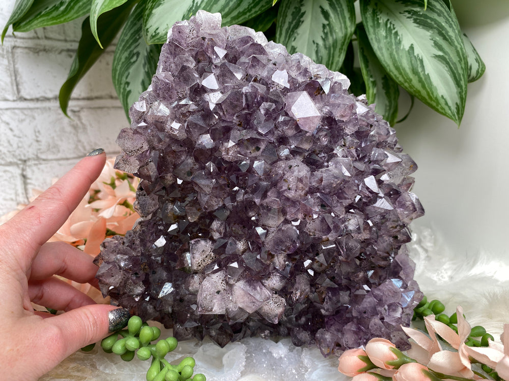 The Contempo Crystal Shop - Shop The Online Crystal Store 24/7 ...