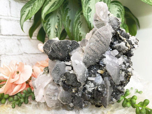 The Contempo Crystal Shop - Shop The Online Crystal Store 24/7 ...