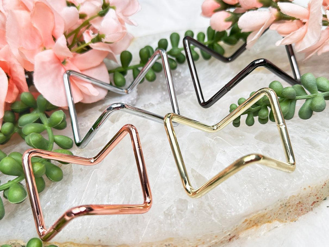 Crystal Holder - Shop Crystal Display Stand Options – Contempo Crystals