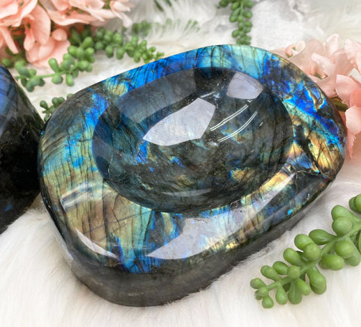 The Contempo Crystal Shop - Shop The Online Crystal Store 24/7 ...