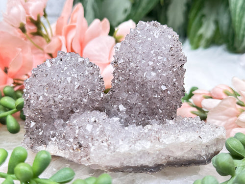 Shop All Crystals, Accessories, Stands & More!