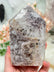 Unique Agate Crystal Points - Pink, Purple, Gray, Neutrals – Contempo ...