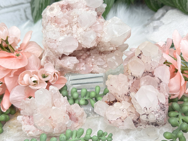 Shop Raw Crystals & Mineral Specimens – Contempo Crystals