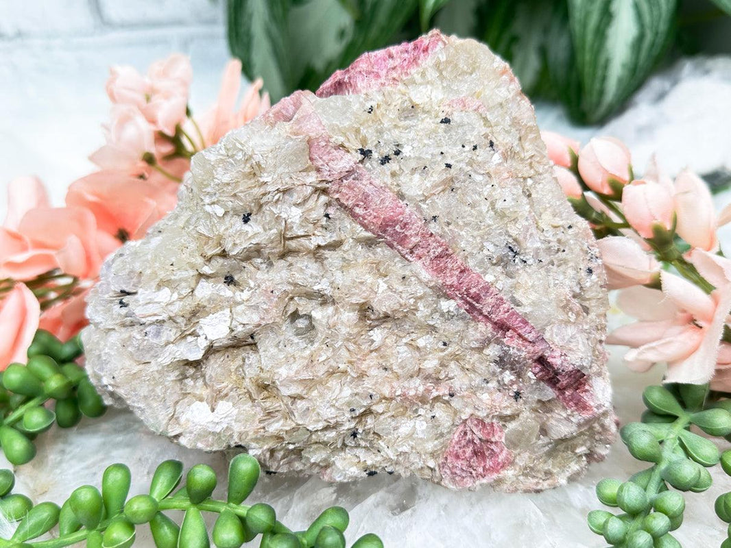 Shop Tourmaline - Pink Tourmaline, Water Tourmaline & More – Contempo ...
