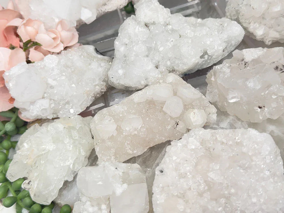 Shop Raw Crystals & Mineral Specimens – Contempo Crystals