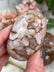 Flower Agate Palm Stone Crystals for Sale – Contempo Crystals