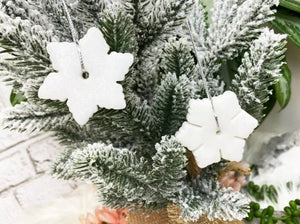 Onyx - Shop Onyx Crystals in Many Colors and Shapes!